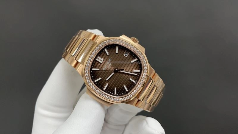 Discounted PATEK PHILIPPE Watches