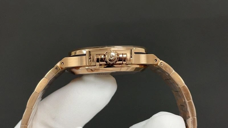 Discounted PATEK PHILIPPE Watches