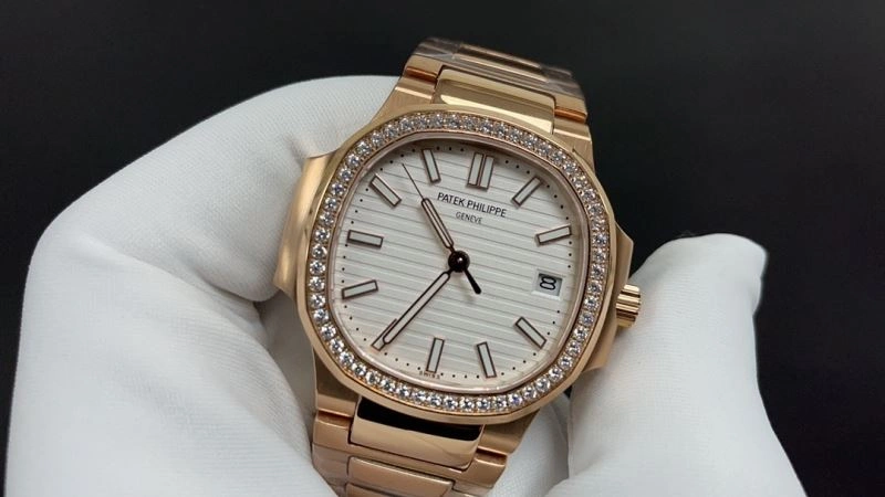 Bargain PATEK PHILIPPE Watches
