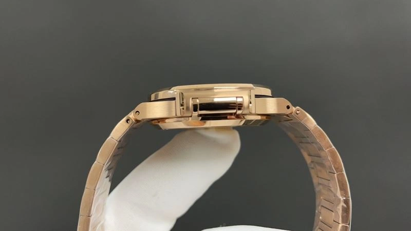 Bargain PATEK PHILIPPE Watches