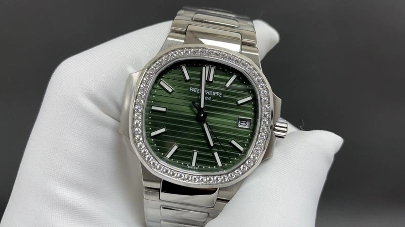 Cut-rate PATEK PHILIPPE Watches