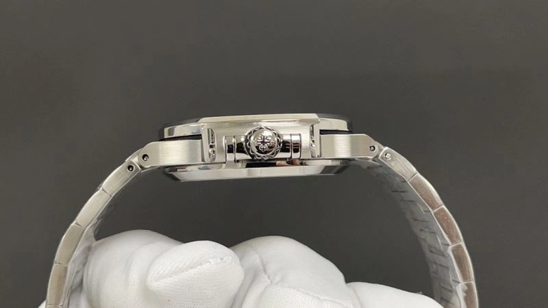 Cut-rate PATEK PHILIPPE Watches