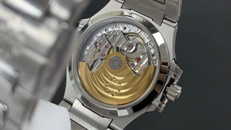 Cut-rate PATEK PHILIPPE Watches