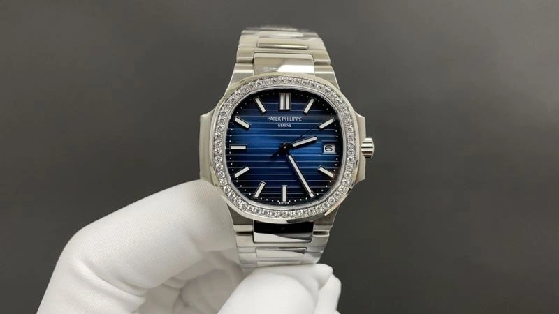 PATEK PHILIPPE Watches