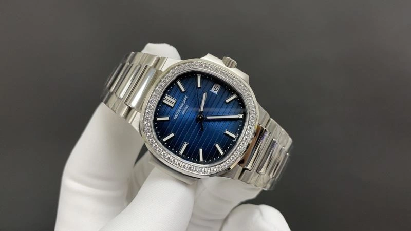 Inexpensive PATEK PHILIPPE Watches