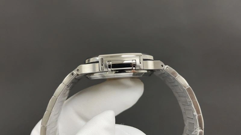Inexpensive PATEK PHILIPPE Watches