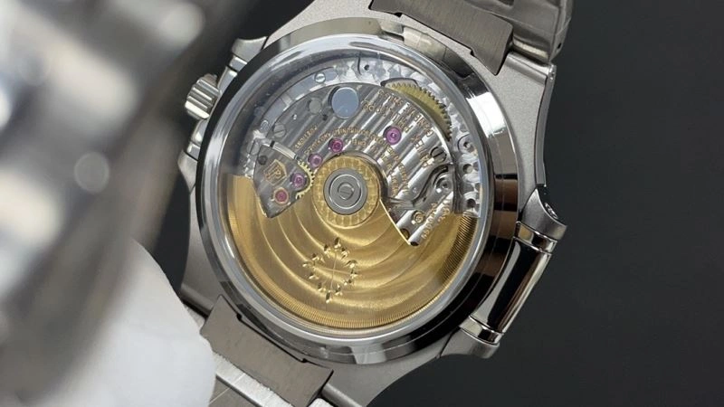 Inexpensive PATEK PHILIPPE Watches