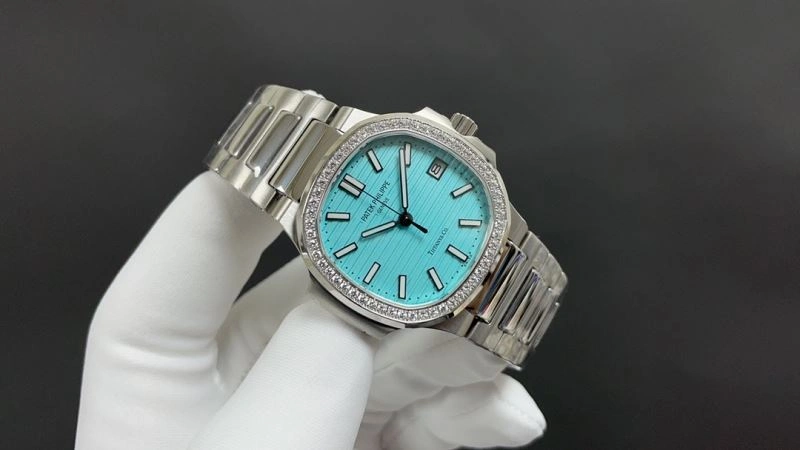 Economical PATEK PHILIPPE Watches