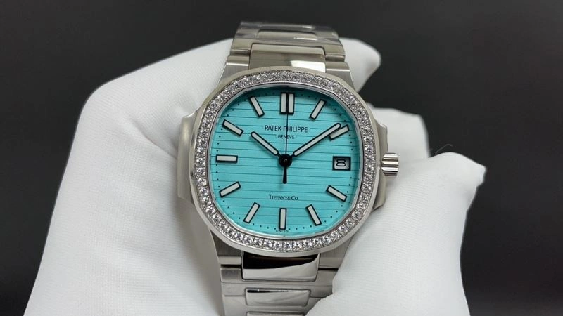 Economical PATEK PHILIPPE Watches