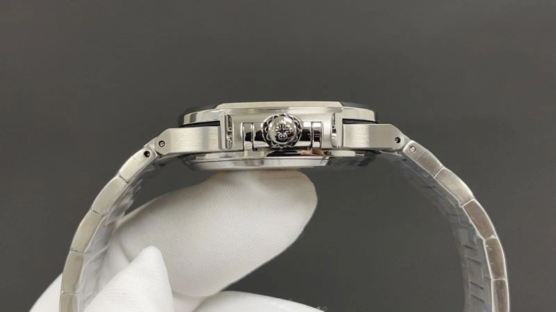 Economical PATEK PHILIPPE Watches