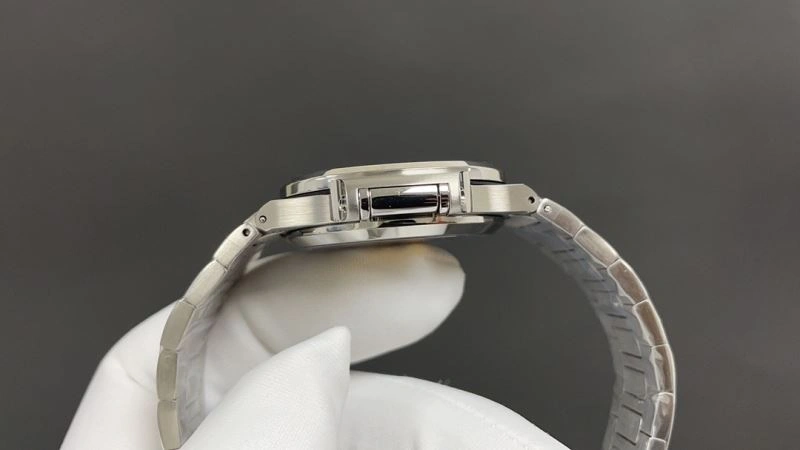 Economical PATEK PHILIPPE Watches