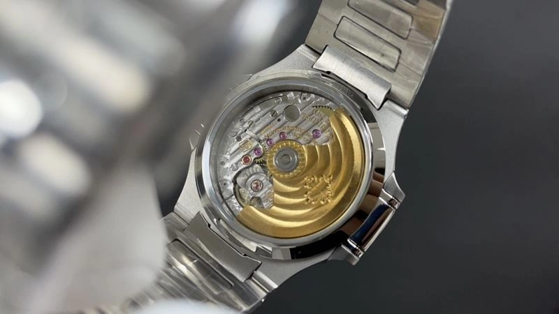 Economical PATEK PHILIPPE Watches