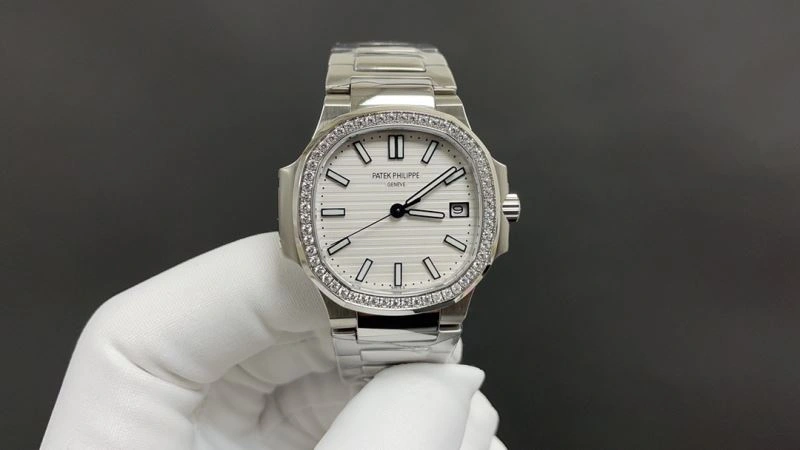 PATEK PHILIPPE Watches