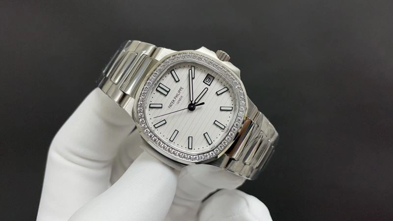 Low-cost PATEK PHILIPPE Watches