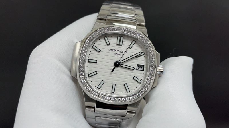 Low-cost PATEK PHILIPPE Watches
