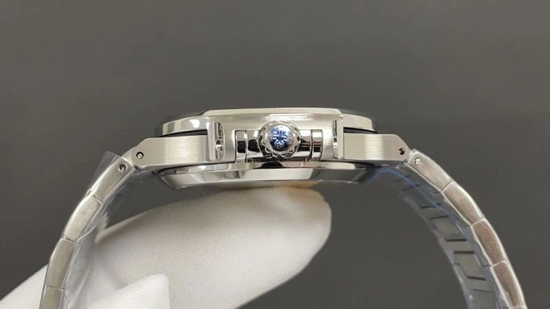 Low-cost PATEK PHILIPPE Watches