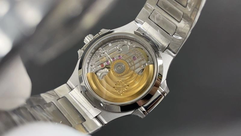 Low-cost PATEK PHILIPPE Watches