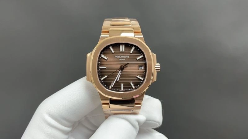 PATEK PHILIPPE Watches
