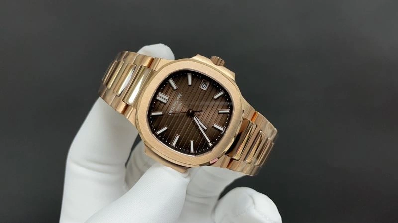 Top match PATEK PHILIPPE Watches