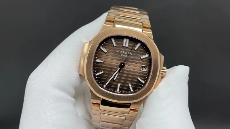 Top match PATEK PHILIPPE Watches