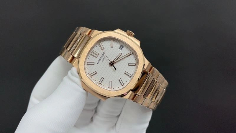 Mirror quality PATEK PHILIPPE Watches