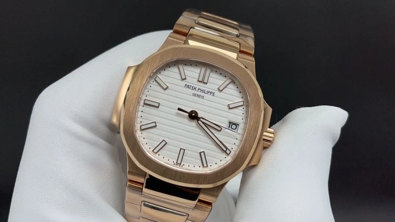 Mirror quality PATEK PHILIPPE Watches
