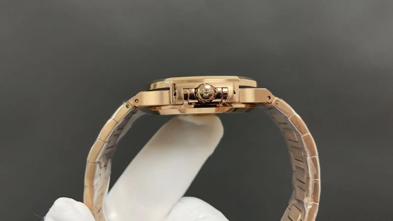 Mirror quality PATEK PHILIPPE Watches
