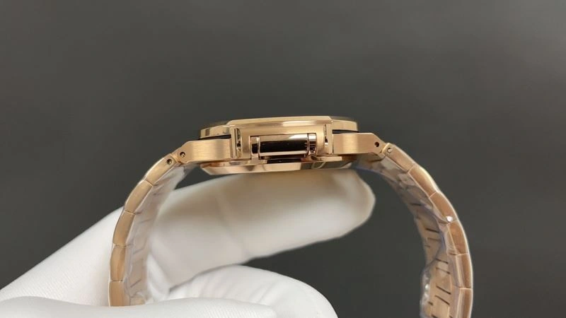 Mirror quality PATEK PHILIPPE Watches