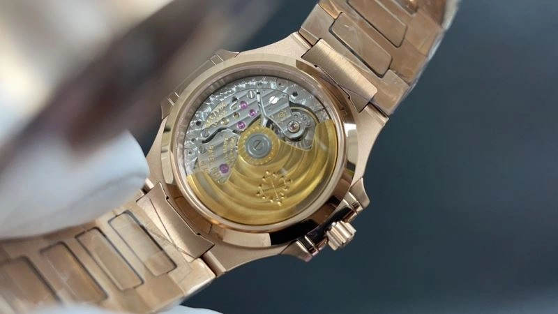 Mirror quality PATEK PHILIPPE Watches