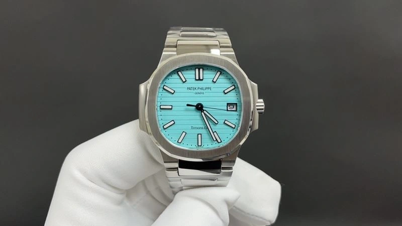 PATEK PHILIPPE Watches