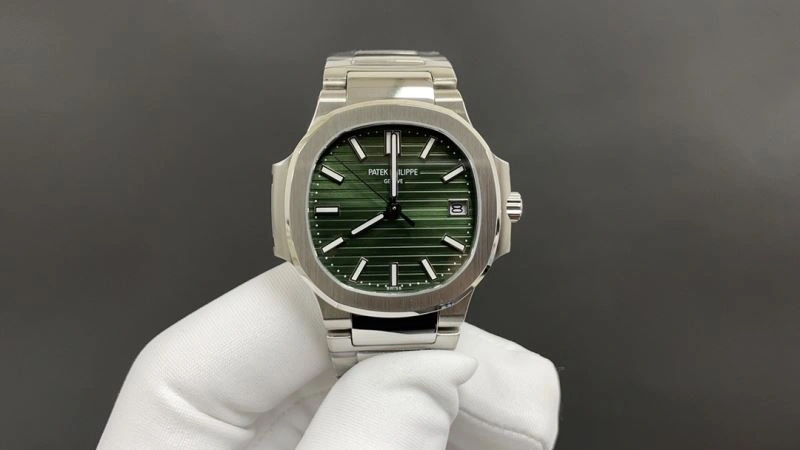 PATEK PHILIPPE Watches