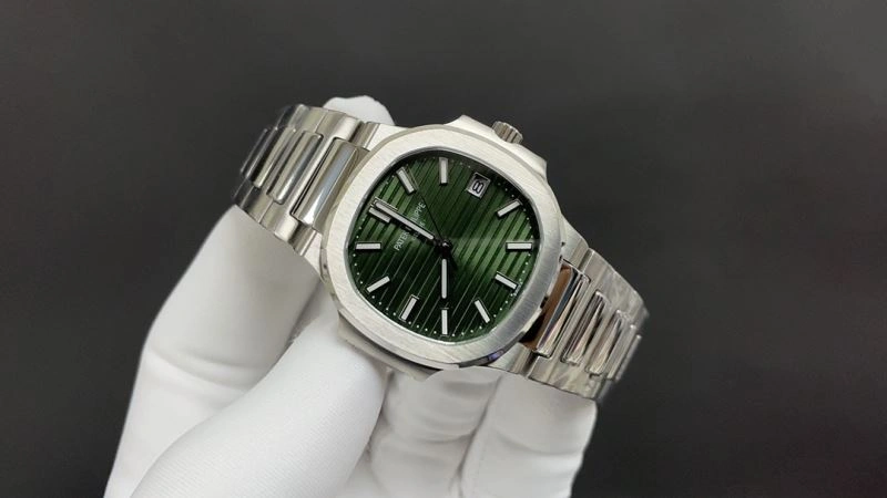 Precise copy PATEK PHILIPPE Watches