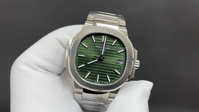 Precise copy PATEK PHILIPPE Watches