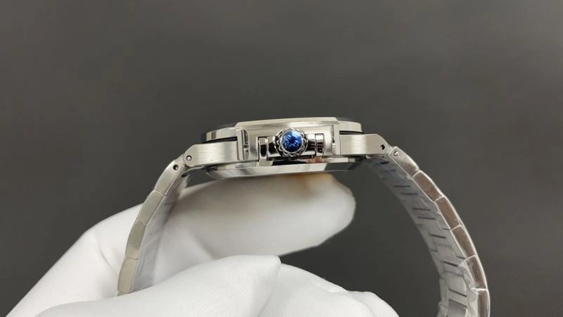 Precise copy PATEK PHILIPPE Watches