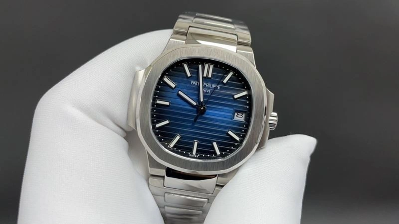 Economical PATEK PHILIPPE Watches