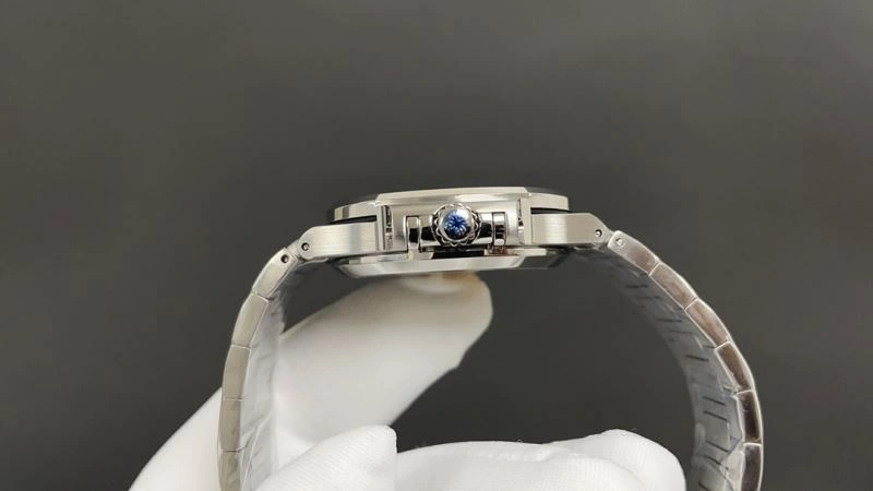 Economical PATEK PHILIPPE Watches
