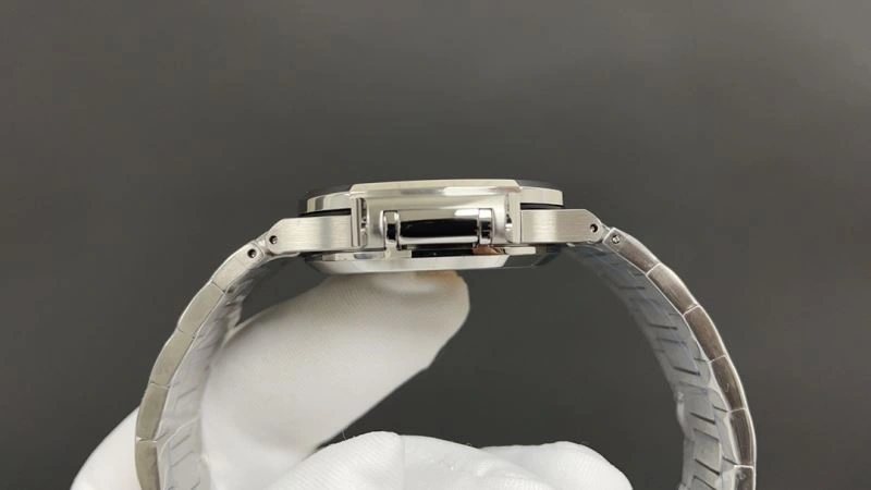 Economical PATEK PHILIPPE Watches