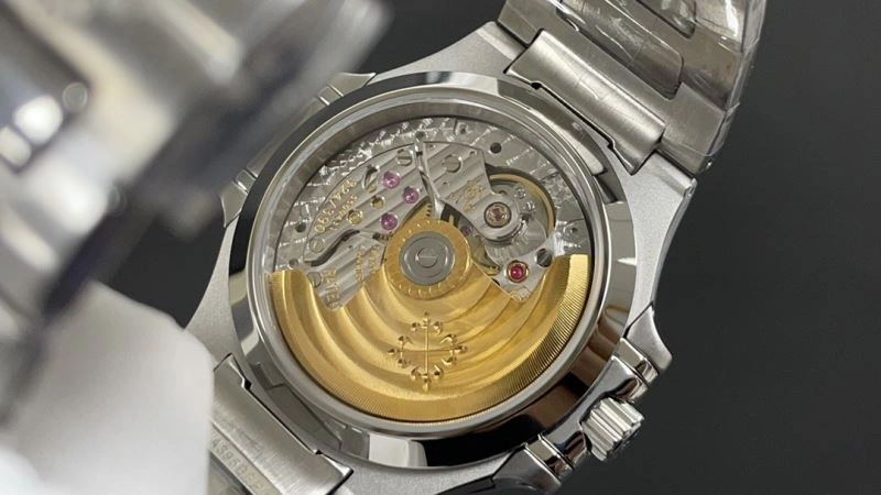 Economical PATEK PHILIPPE Watches