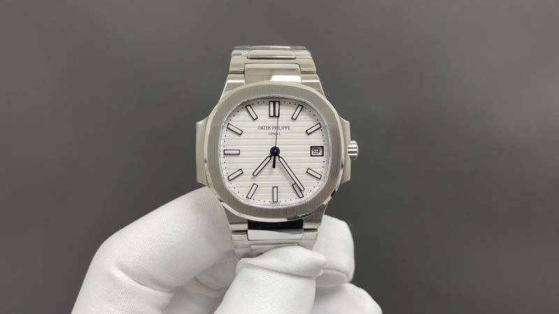 PATEK PHILIPPE Watches