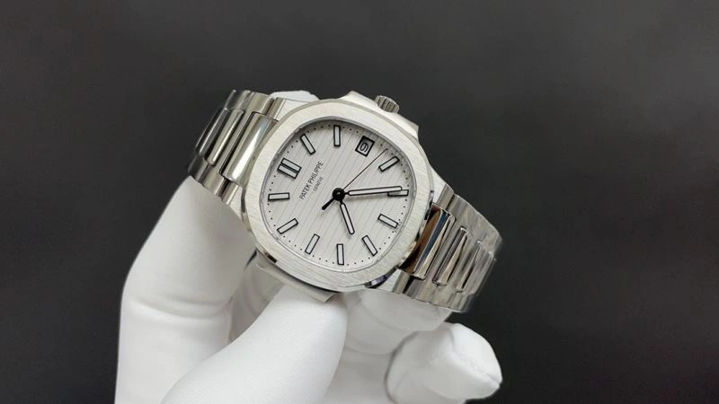 Genuine PATEK PHILIPPE Watches