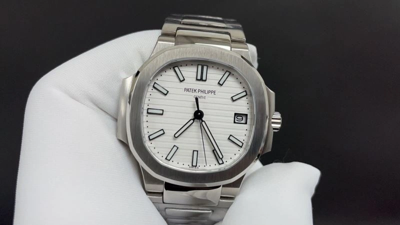 Genuine PATEK PHILIPPE Watches