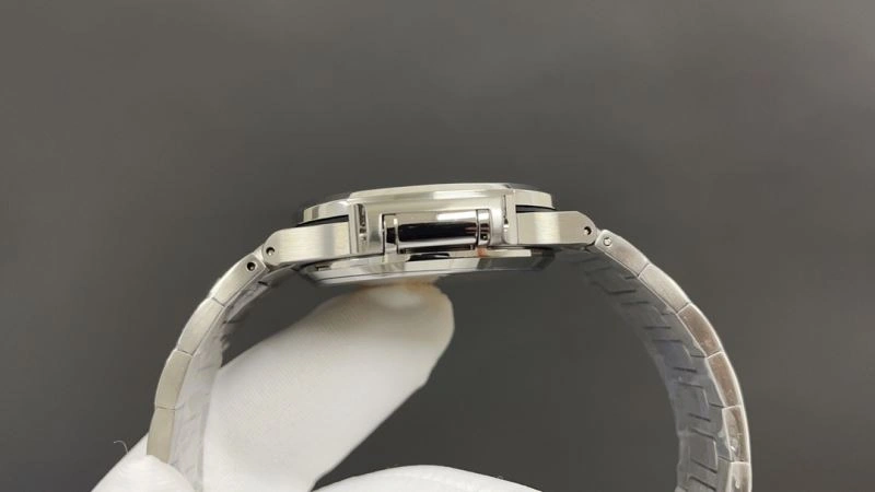 Genuine PATEK PHILIPPE Watches