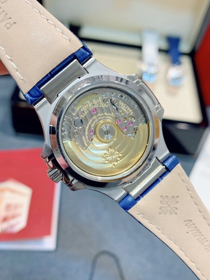 Inexpensive PATEK PHILIPPE Watches