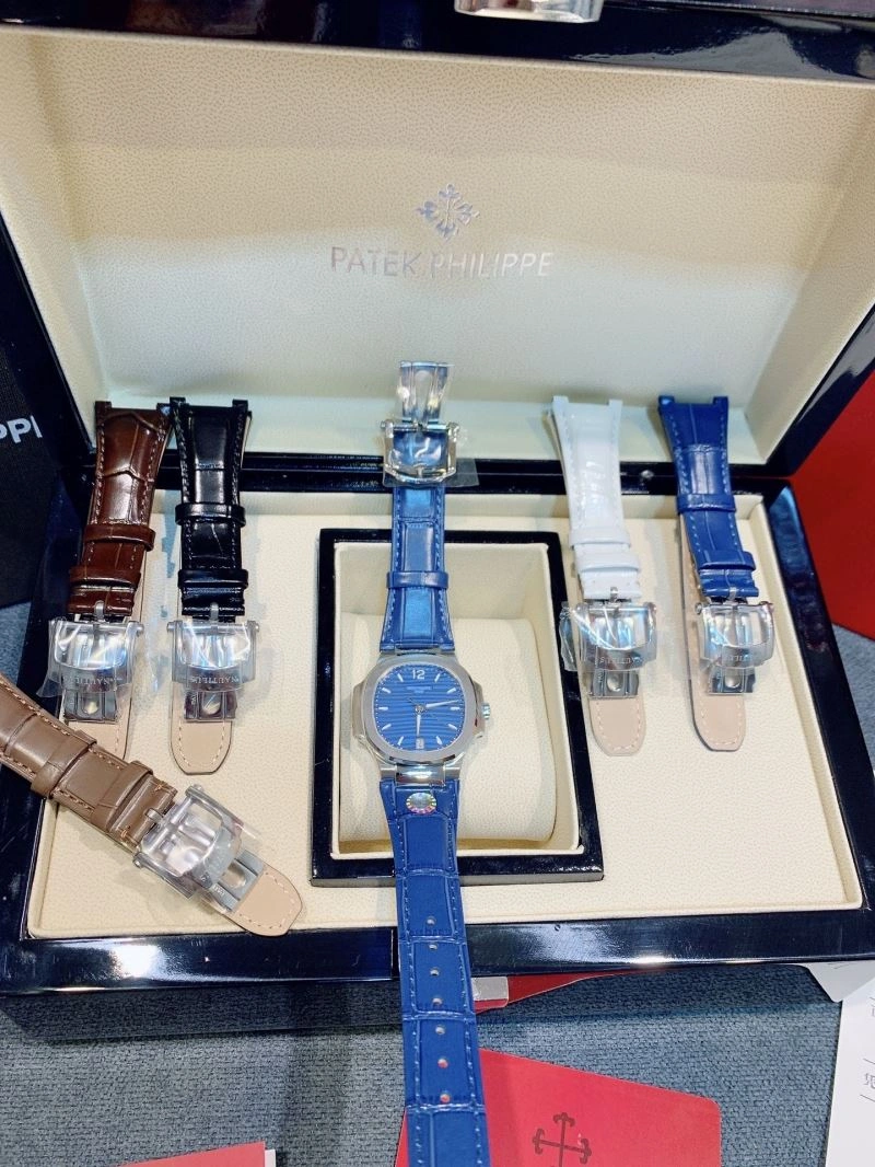 Inexpensive PATEK PHILIPPE Watches