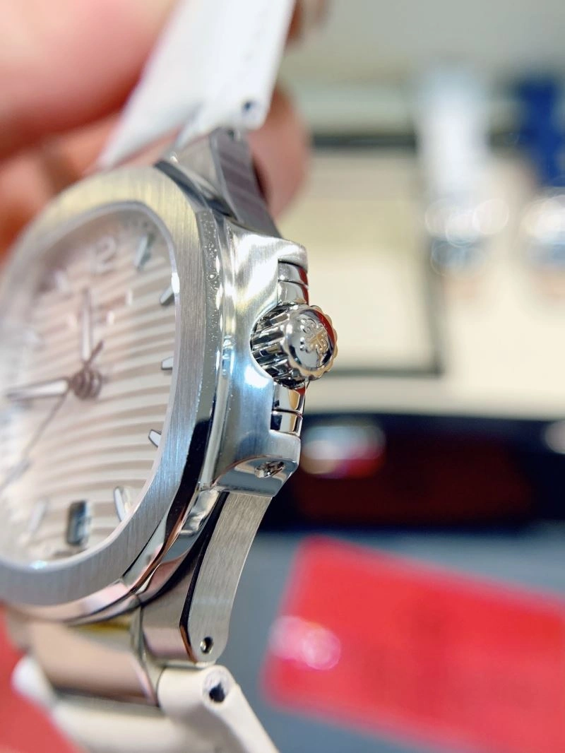 Low-cost PATEK PHILIPPE Watches