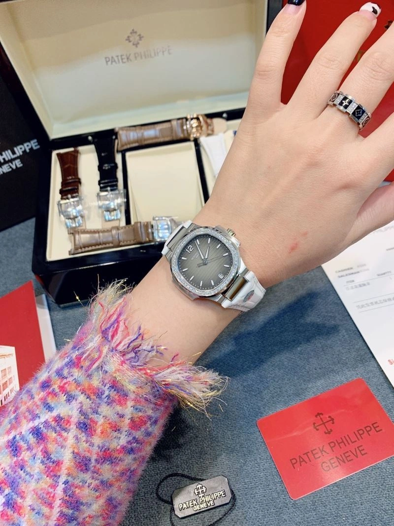 Mirror quality PATEK PHILIPPE Watches
