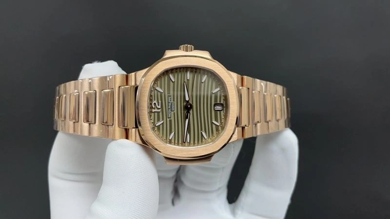 Low-cost PATEK PHILIPPE Watches