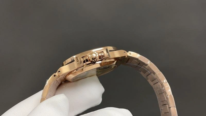 Low-cost PATEK PHILIPPE Watches