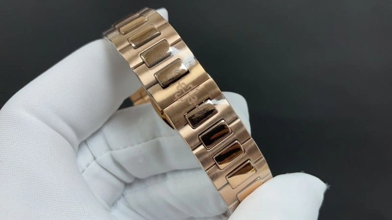 Low-cost PATEK PHILIPPE Watches