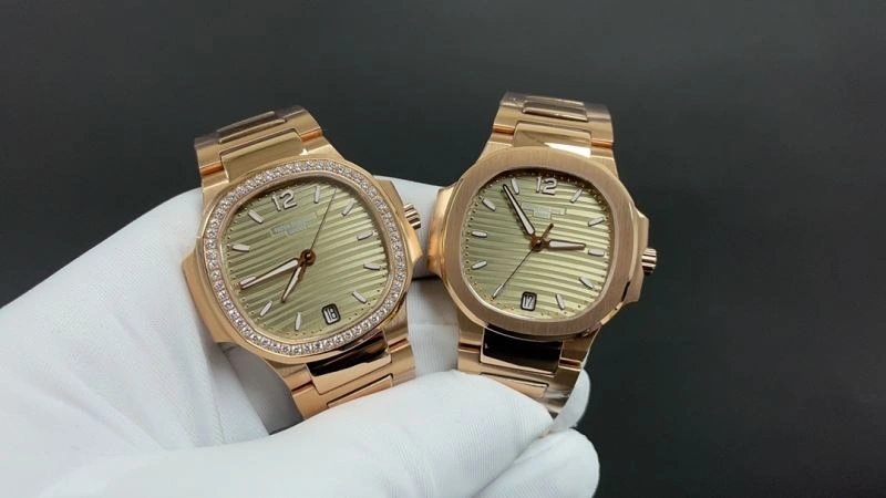 Low-cost PATEK PHILIPPE Watches